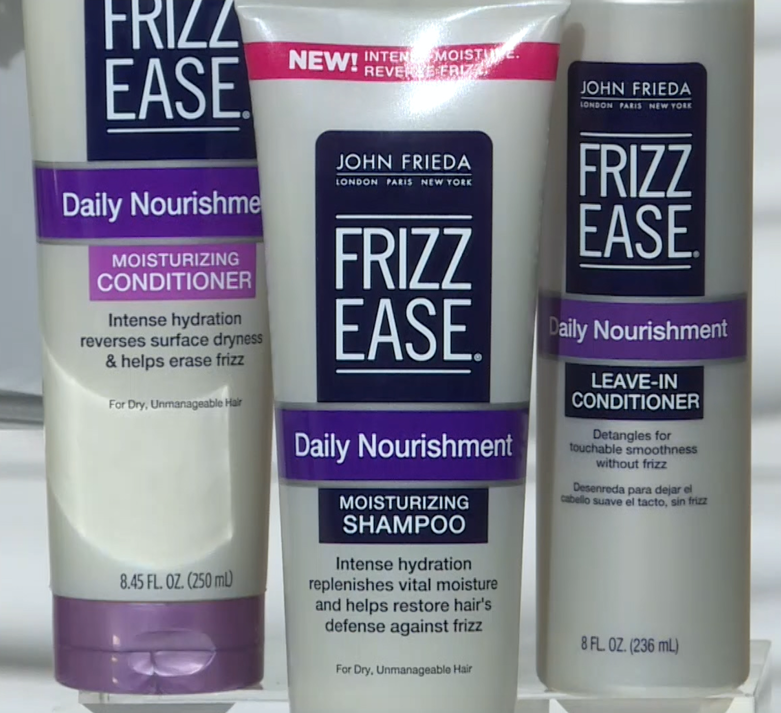 3 Beauty Buys to Beat the Heat This Summer | LifeMinute TV