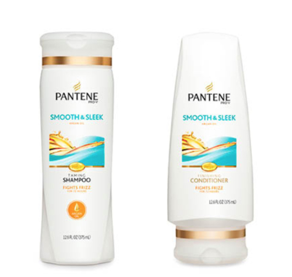 5 Summer Must-Haves to Stay Safe in the Sun | LifeMinute.tv | your life ...