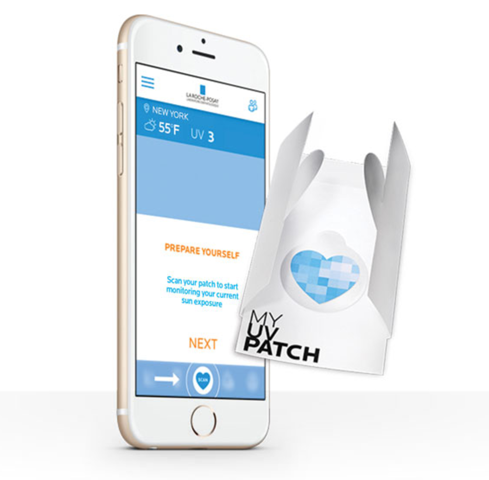 5 Summer Must-Haves to Stay Safe in the Sun | LifeMinute TV